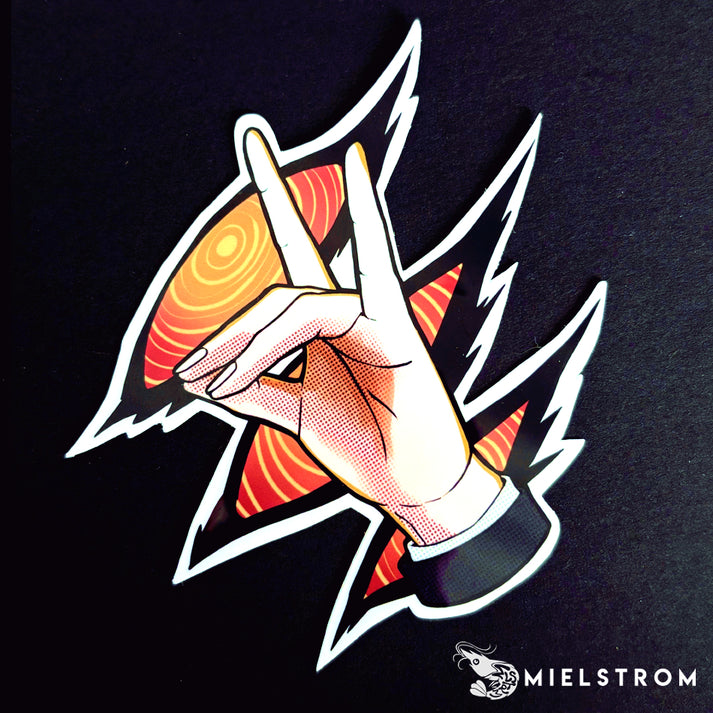 Kon – MLSTRM/ ART • LAB